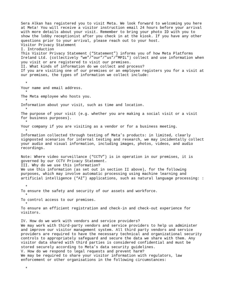 mime-attachment 4mskls | PDF | Artificial Intelligence | Intelligence (AI) & Semantics