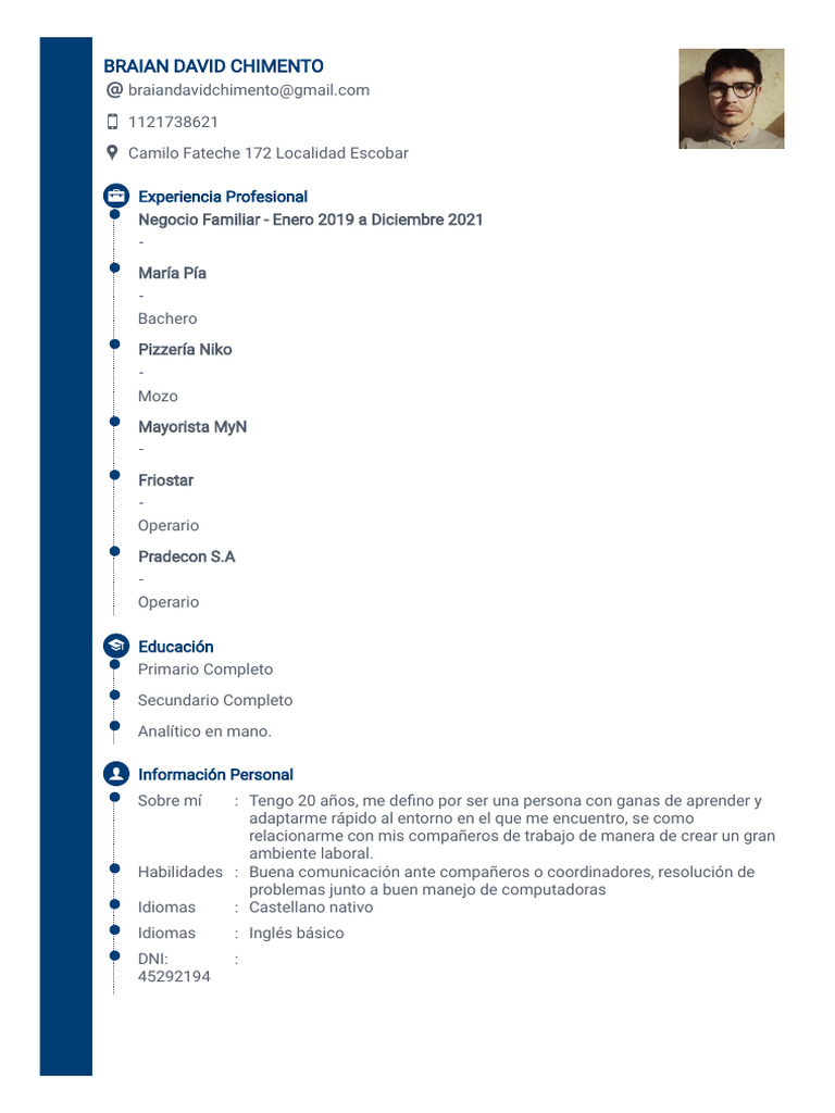 CV_2024-08-28-024805 | PDF