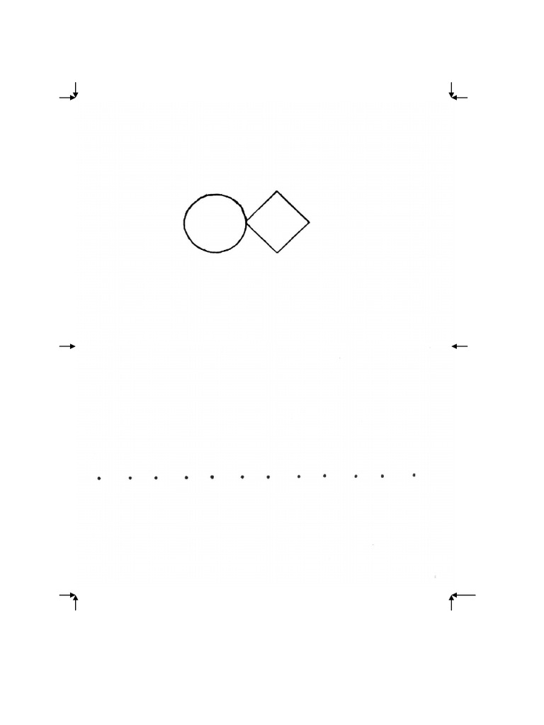 BENDER - Tarjetas PDF | PDF