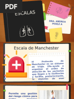 Rass | PDF | Medicina CLINICA