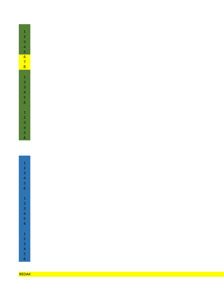 Dukungan Dan Pertanggungjawaban Pendidikan Pdf