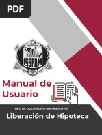 Preguntas Frecuentes SICREP CNSF PDF | PDF | Point and Click | Contraseña