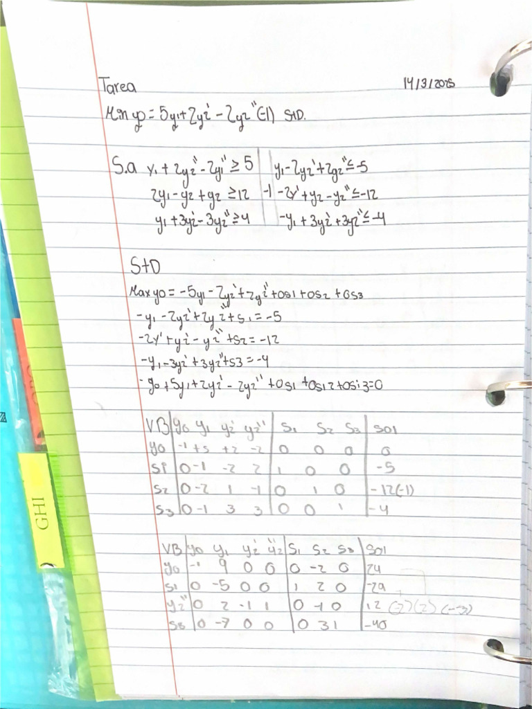 _Tareas_compressed | PDF