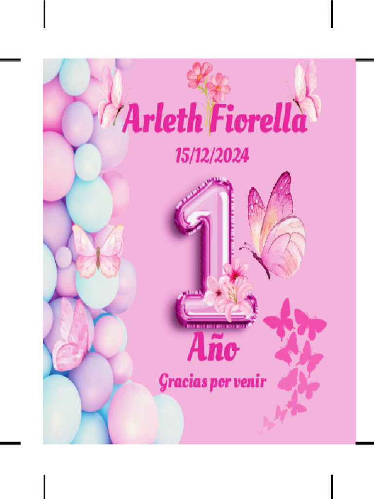 Arleth Fiorella - 20241207 - 174737 - 0000 | PDF