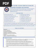 ASSQ-NovoPsych-Review-Paper | PDF | Autism | Asperger Syndrome