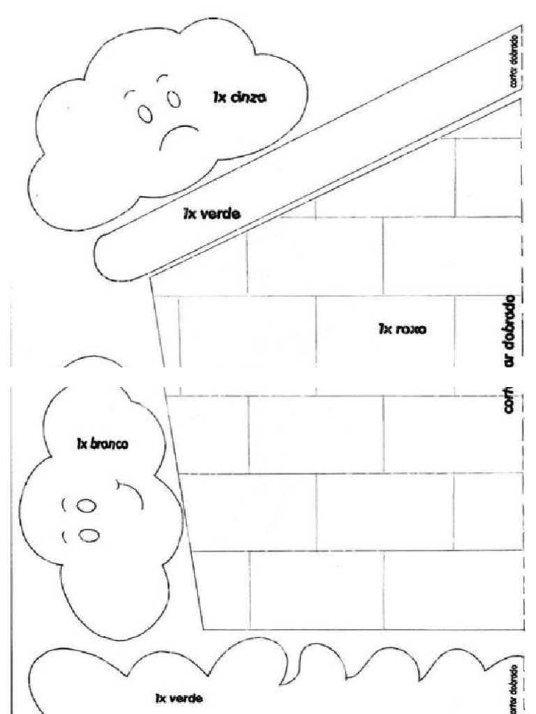 CALENDARIO Y CLIMA ACTUAL (1) | PDF