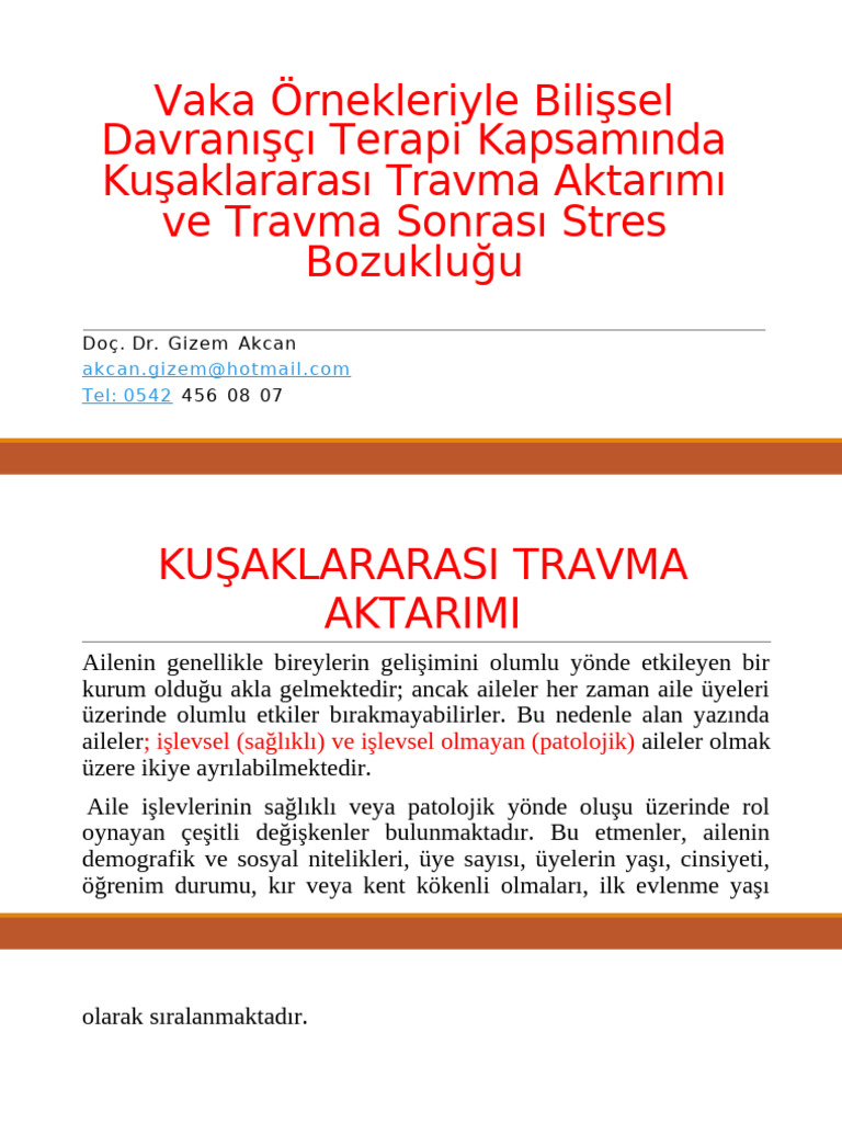 Kahraman Kıtap | PDF