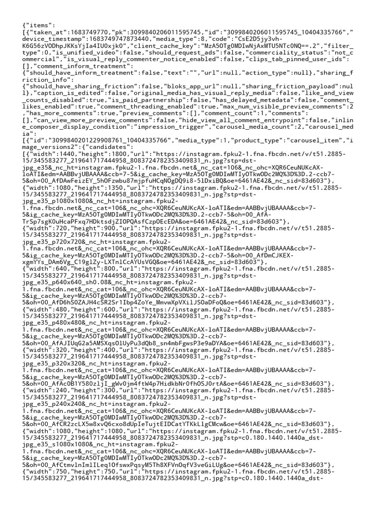 Priv Aye | PDF | Computing | Computer Data