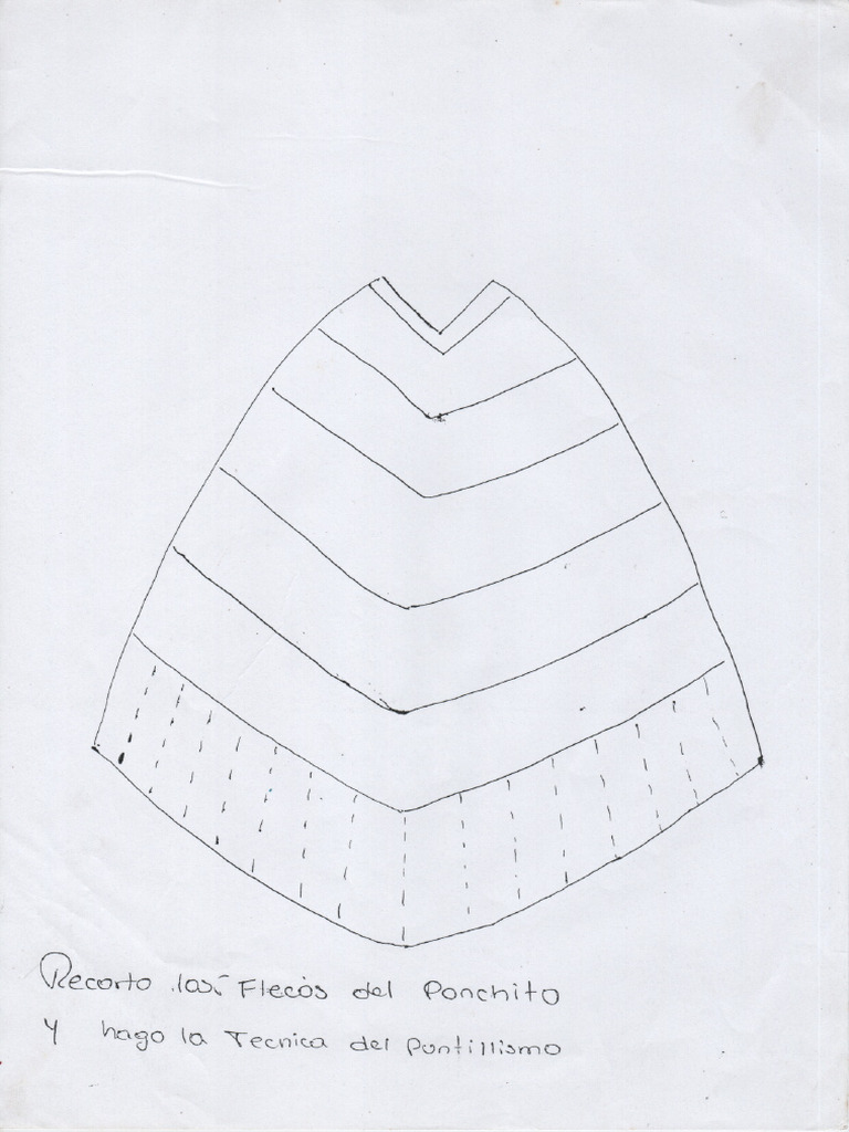 Grafo Plásticas 2 | PDF