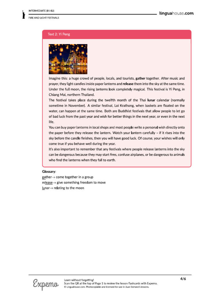 Text 2 Yi Peng | PDF