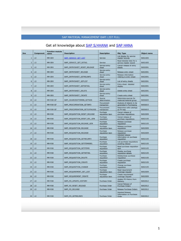 Bapis MM Pur SRV Iv | PDF