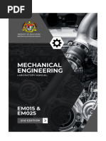 Kiv77 CryptoAppliqueTPS Brochure | PDF