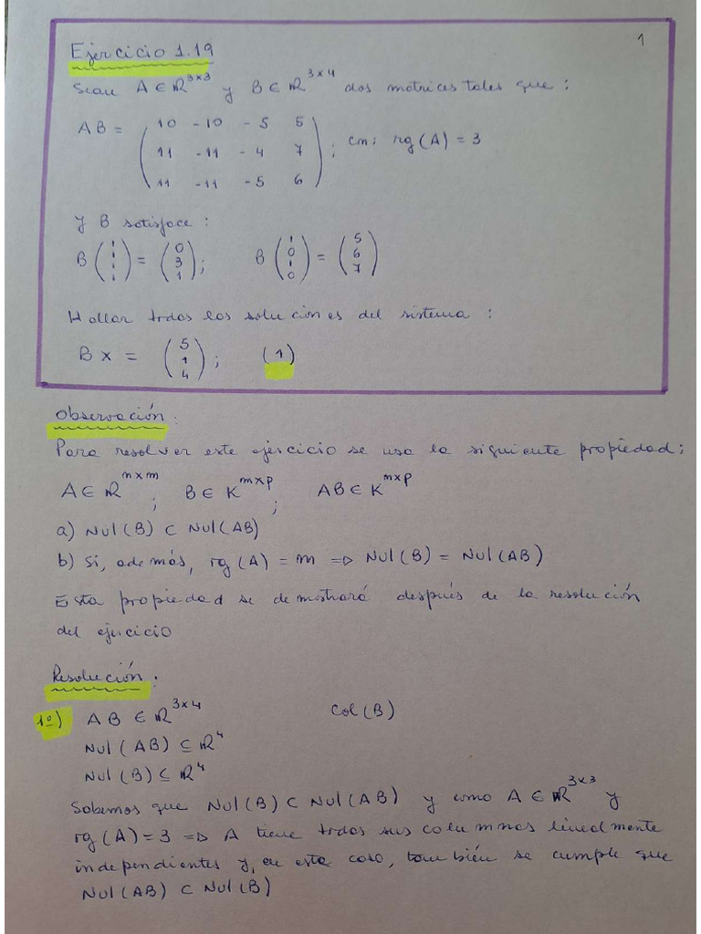 Ejercicio 1 19 Pdf