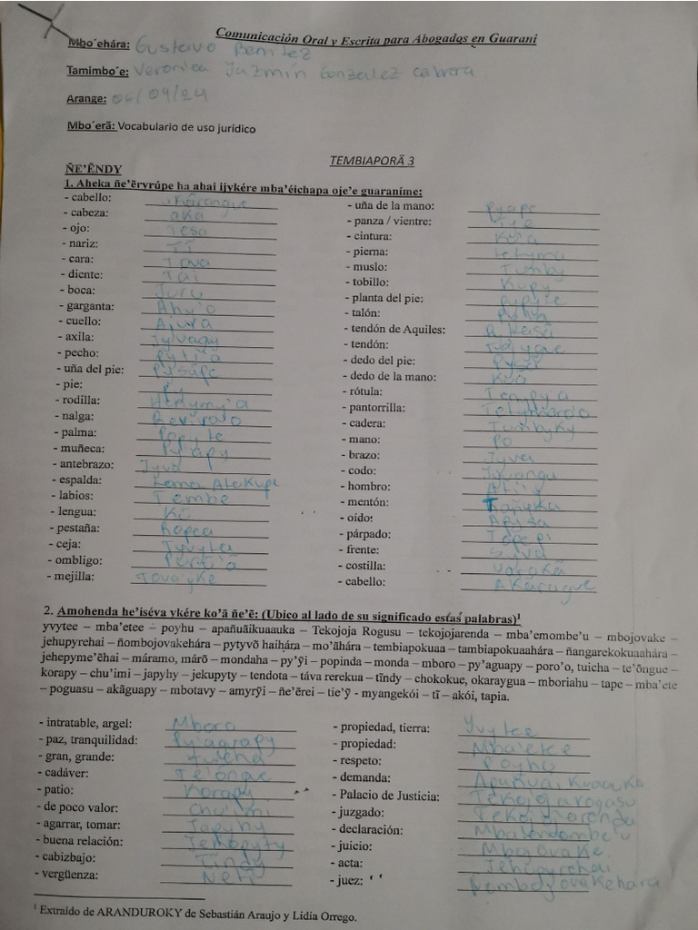 Escaneado 20240920-2338 | PDF