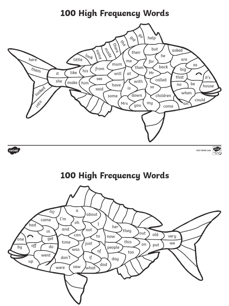 t-l-8783-100-high-frequency-words-colouring-fish-activity-sheet-_ver_1 ...