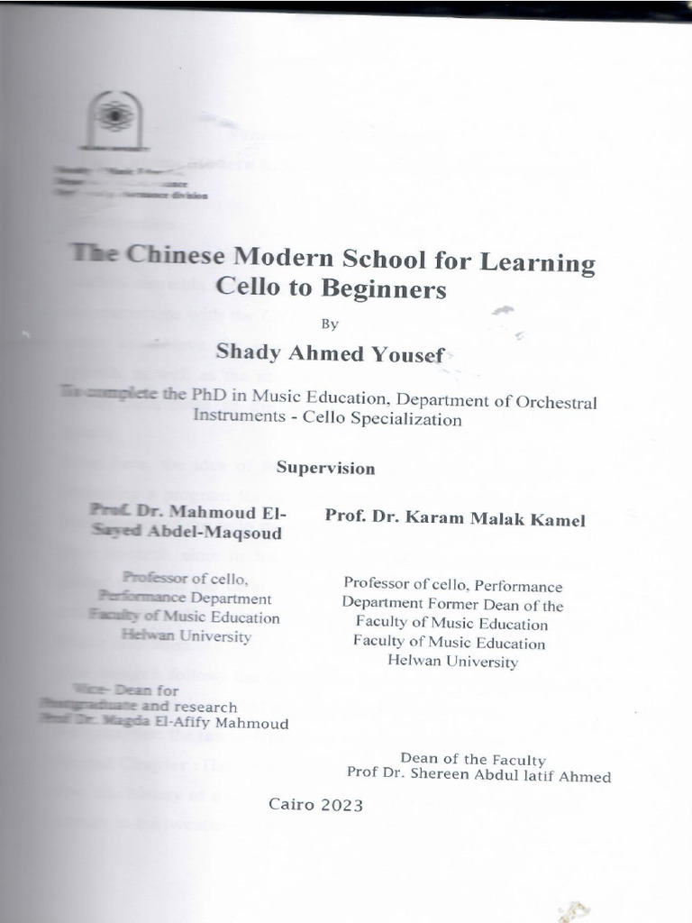 Scan 7 - Merged | PDF