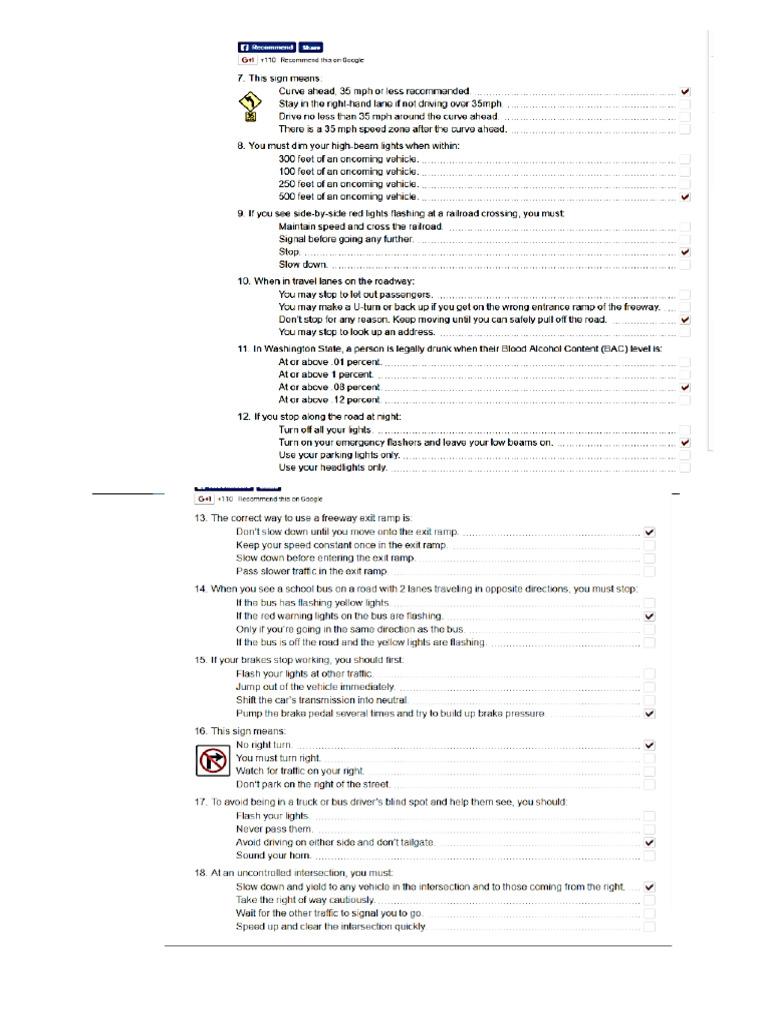 12d.docx - Google Dokümanlar | PDF