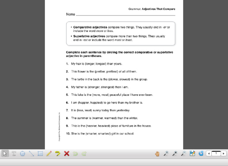 Reading - Wonders Grade 4 | PDF