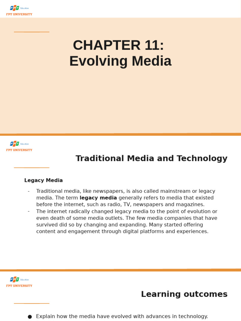 (Ism201) SS 33,34,35 - C.11 | PDF | Mobile Marketing | Advertising