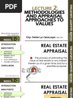 NBCP (Table and Notes) | PDF | Parking
