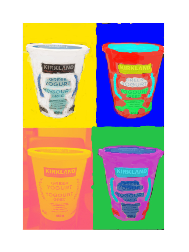 Digital Marker | PDF