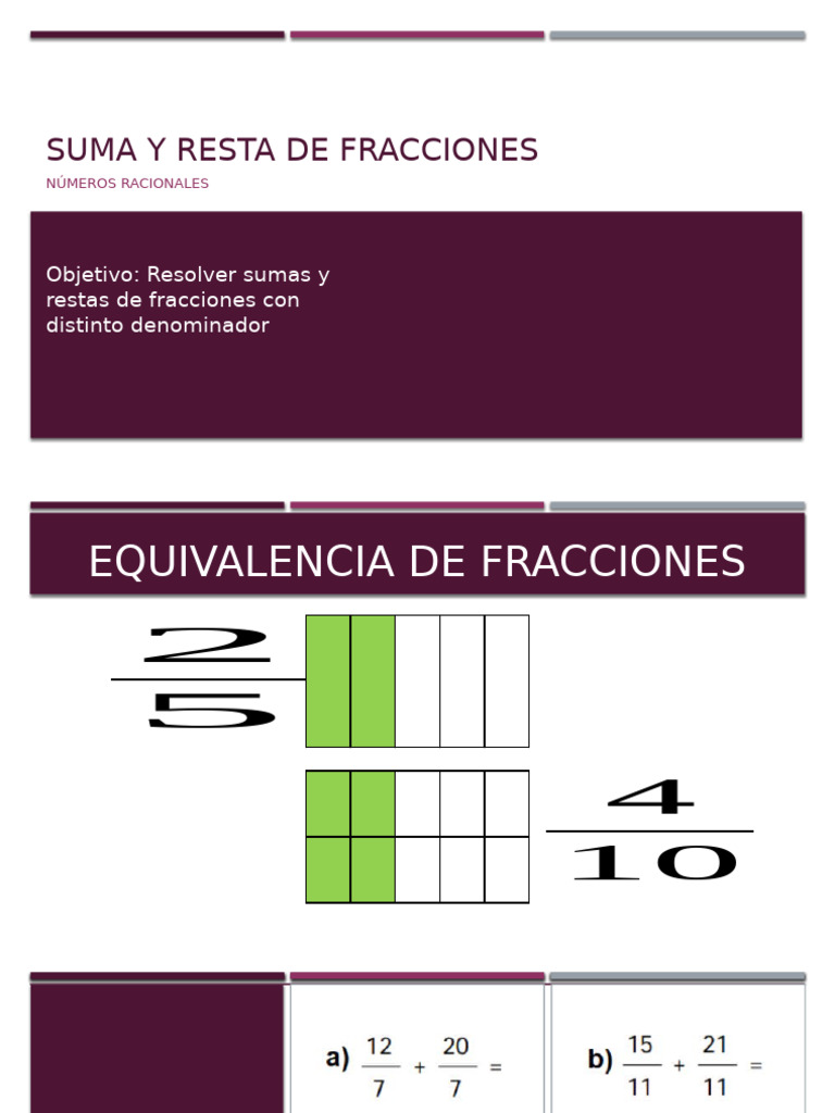 Clase 2 Mat | PDF