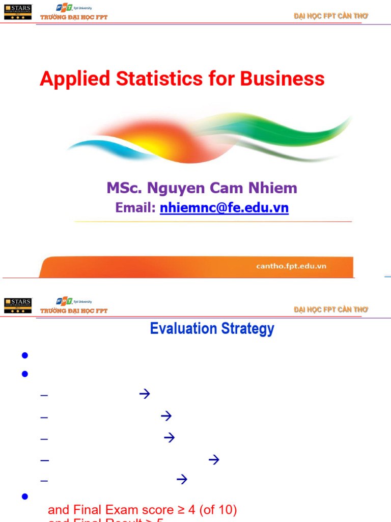 Chapter 1-Defining and Collecting Data | PDF | Sampling (Statistics ...