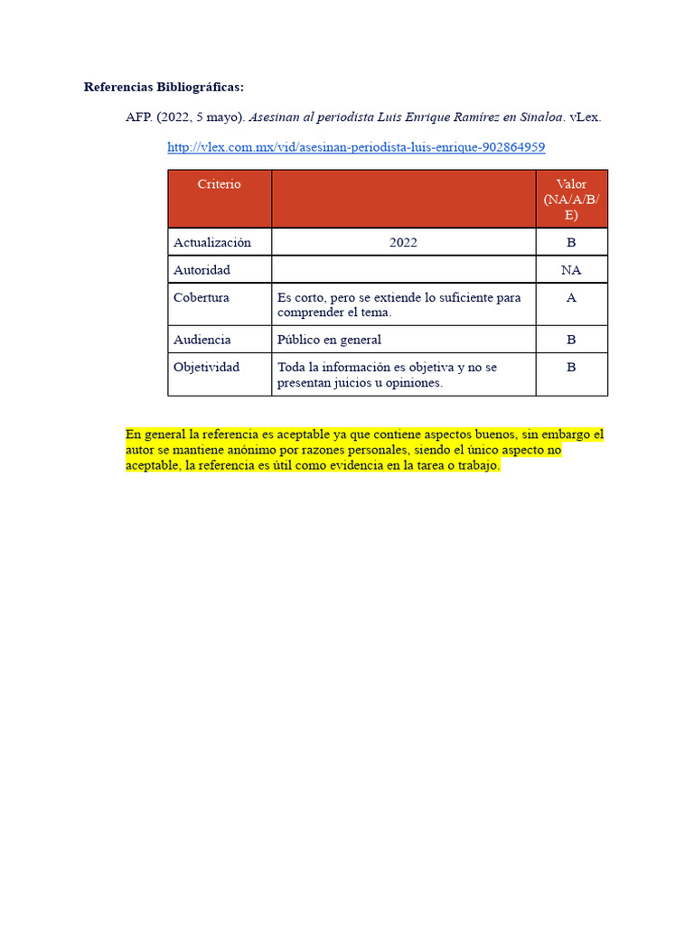 TICC Actividad 2 Unidad 4 | PDF | Universidad | Colombia
