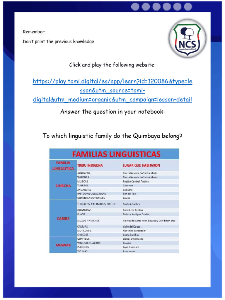 40283_1739866421_linguistic_family (2) | PDF