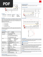 DACM-DyNet Module Overview | PDF | Computers | Technology & Engineering