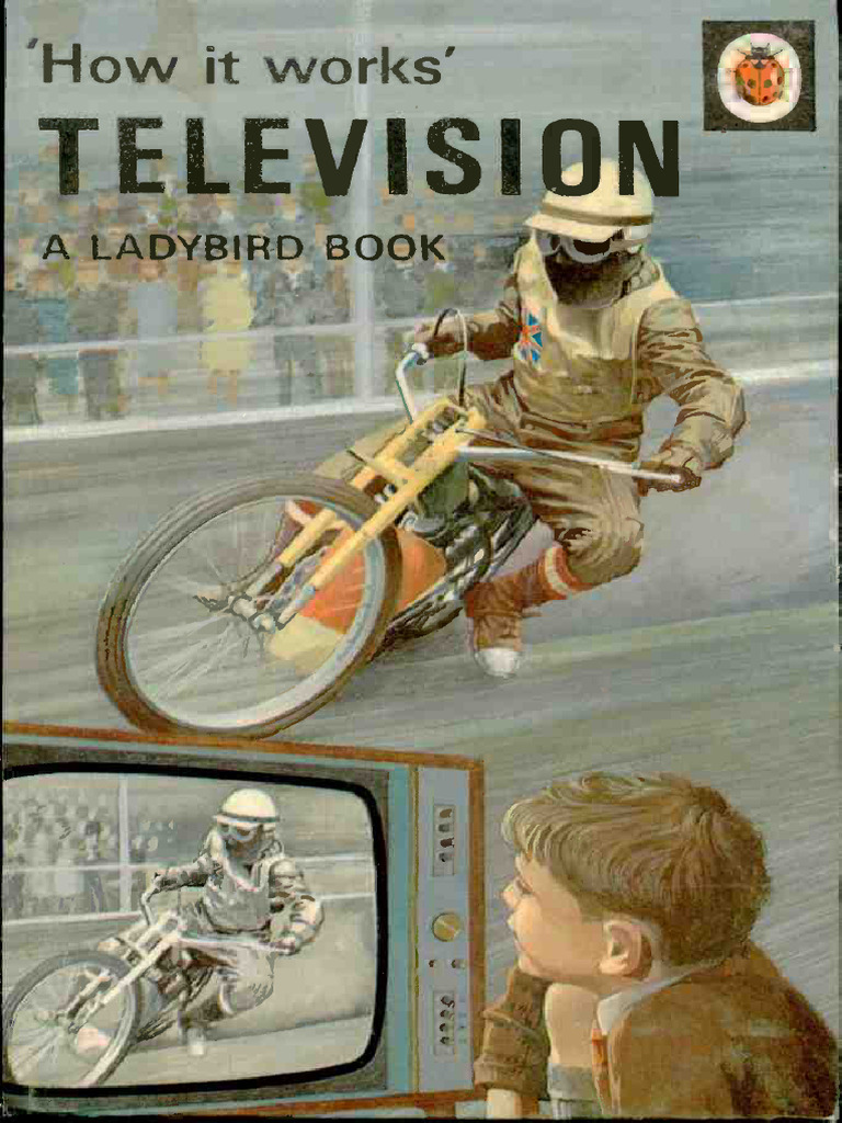 Understanding the Durris Transmitter | PDF | Loudspeaker | Vacuum Tube