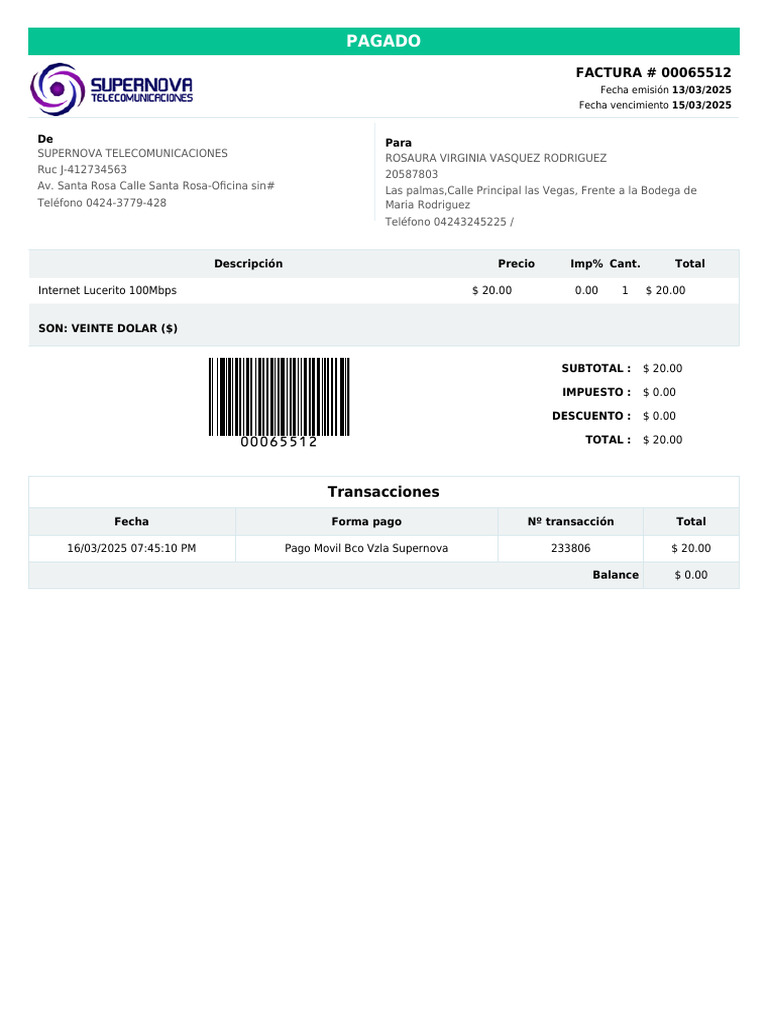 MPDF - 2025-03-16T194555.483 | PDF