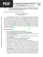 11-S-2020 Zero Open Defecation | PDF | Local Ordinance | Fine (Penalty)