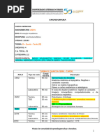Ficha Antirrabica Preenchivel 27112020 | PDF | Raiva | Sistema de saúde