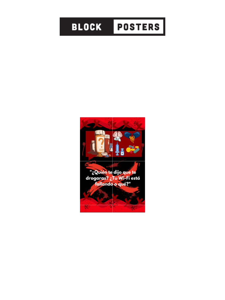 Blockposter 234056 | PDF
