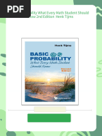 Physics by A.F. Abbott | PDF | Books | Science