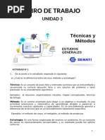 Arrufo y Quebranto en Buques | PDF