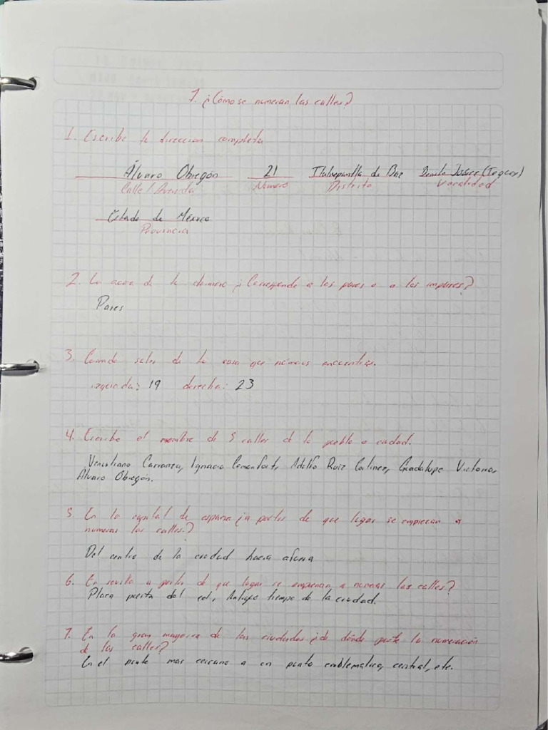 Actividad 19 Semana 11_compressed | PDF