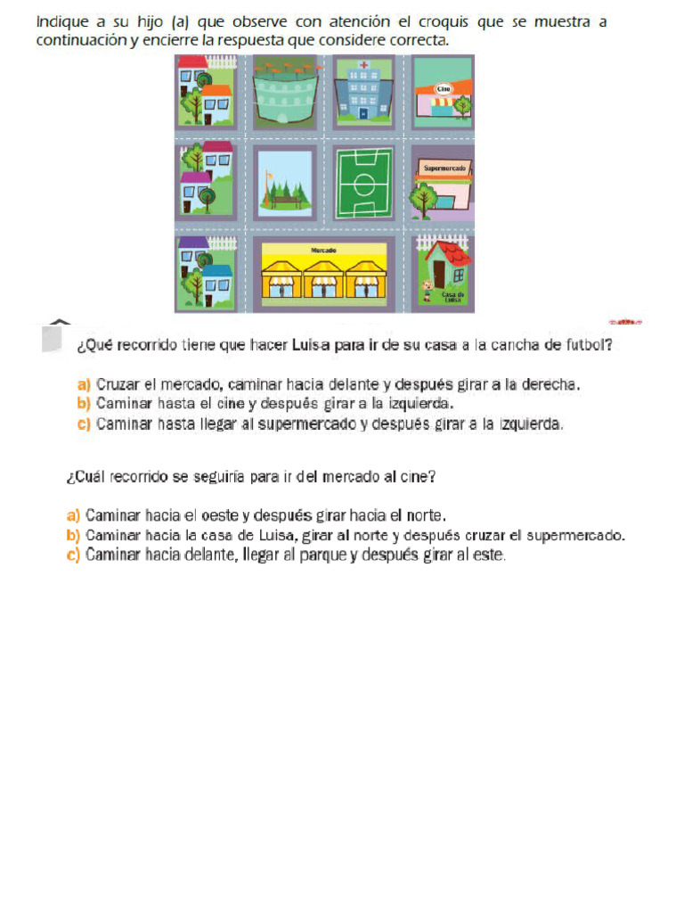 Croquis Imprimir | PDF