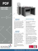 Phase Change Amplify Unit Assessment | PDF | Phase (Matter) | Gases