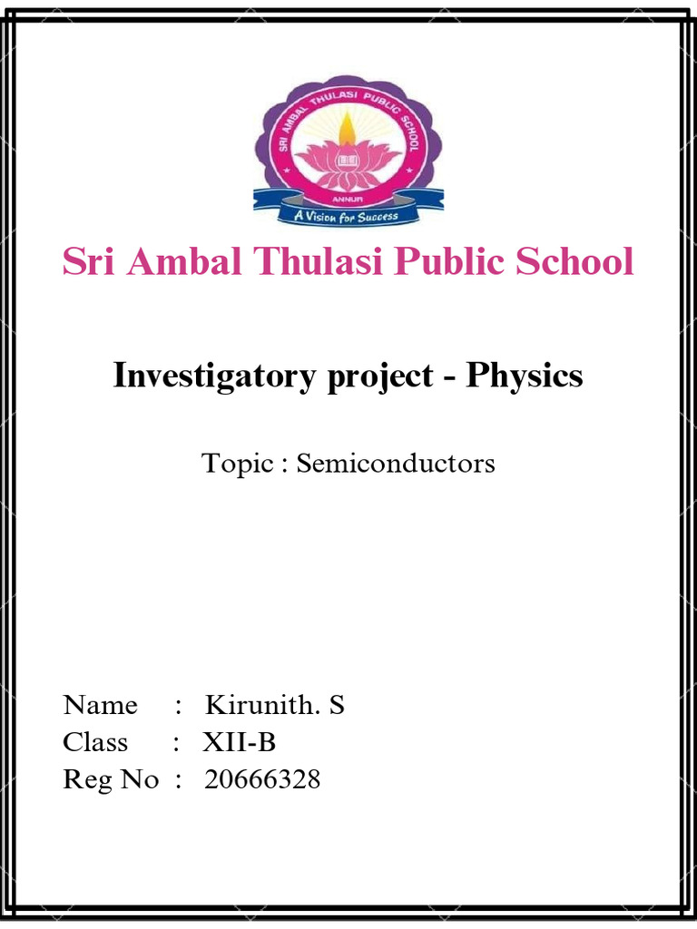 KL Project File Physics - 20250117 - 205758 - 0000 | PDF