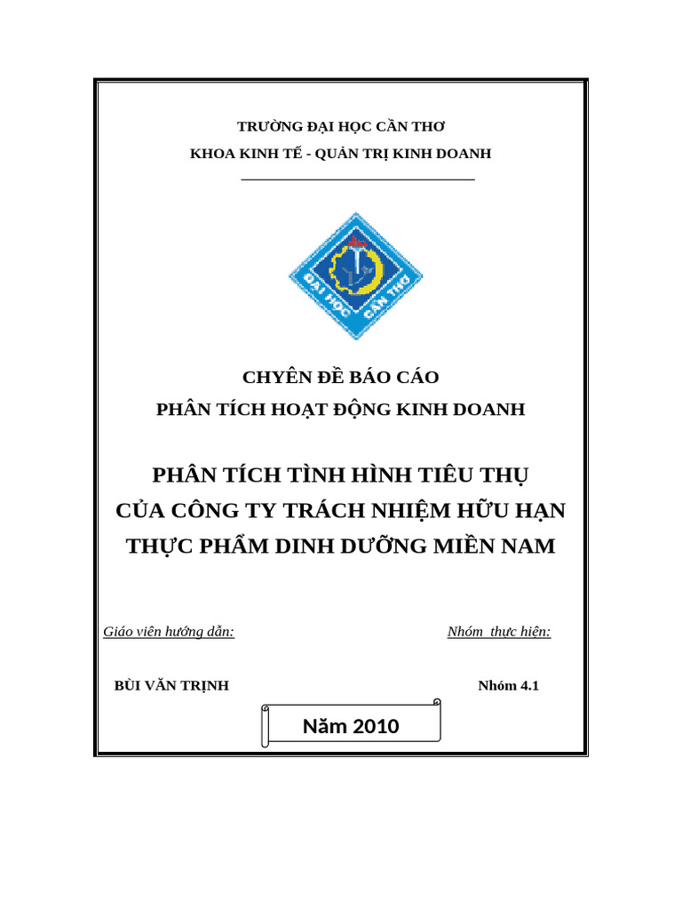 Bai PTHDKD 4 11 2l5dy 20130524093743 19 | PDF