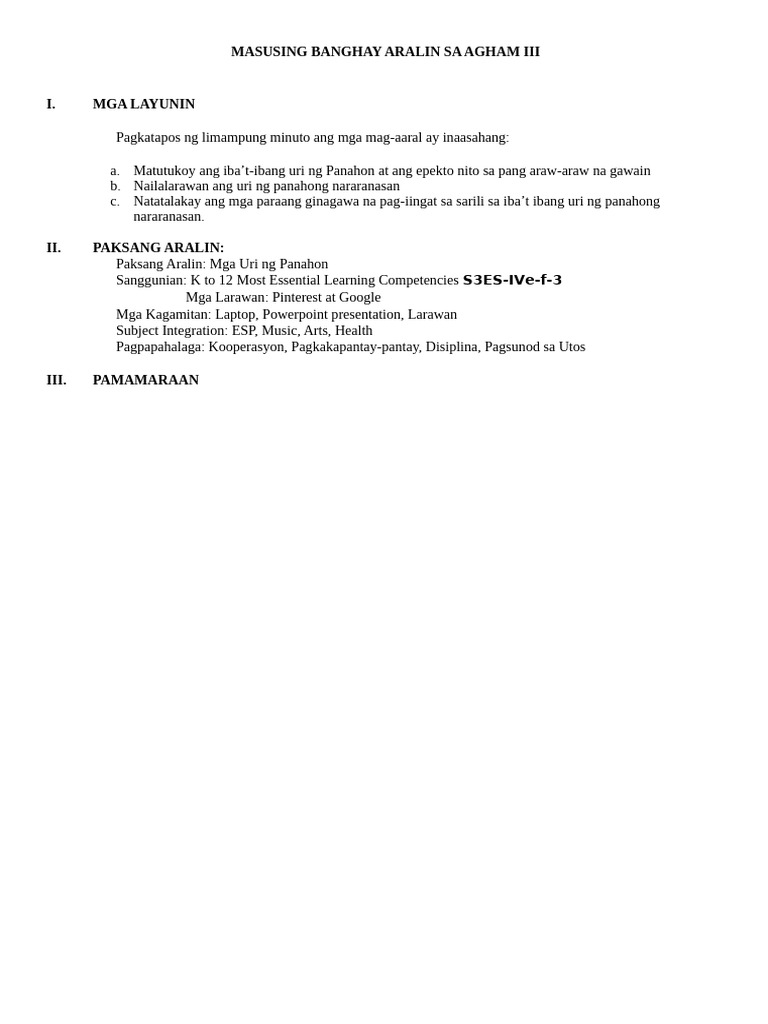 DLP Final Demo 2024 | PDF