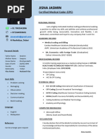 Applying for APC via MeRITS Guide | PDF | Password | Application Software