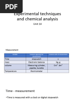 USP Chapter 711 Dissolution | PDF | Buffer Solution | Filtration