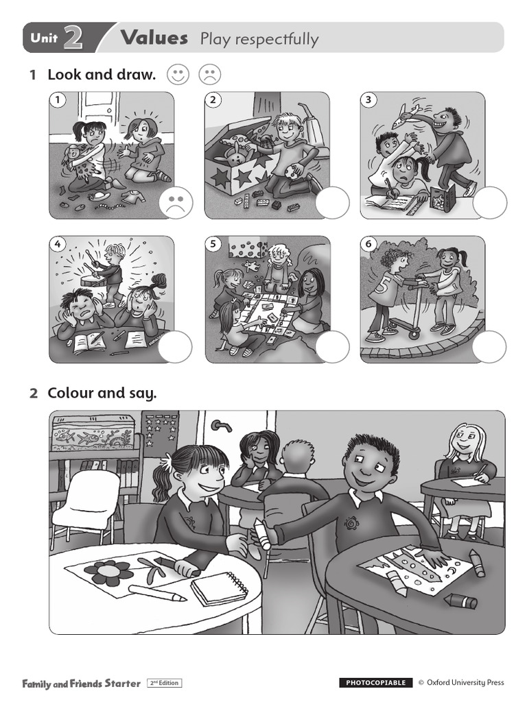 Res Values2 | PDF