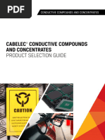 ASME B31.3 Fluid Service Categories | PDF | Water | Natural Gas
