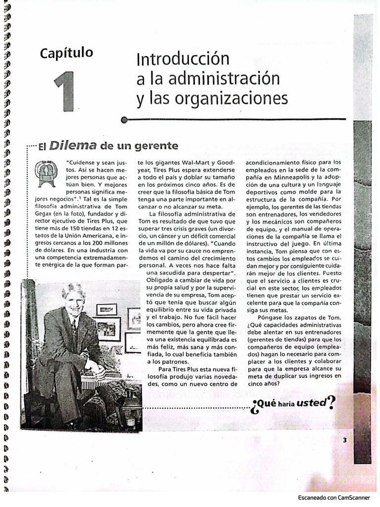 ROBINS COULTER | PDF