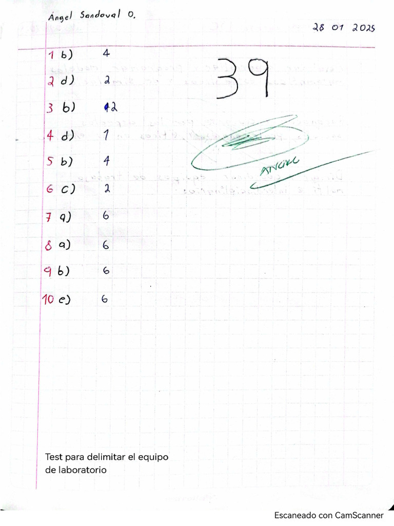 Proyecto Electrónica ITSSP | PDF
