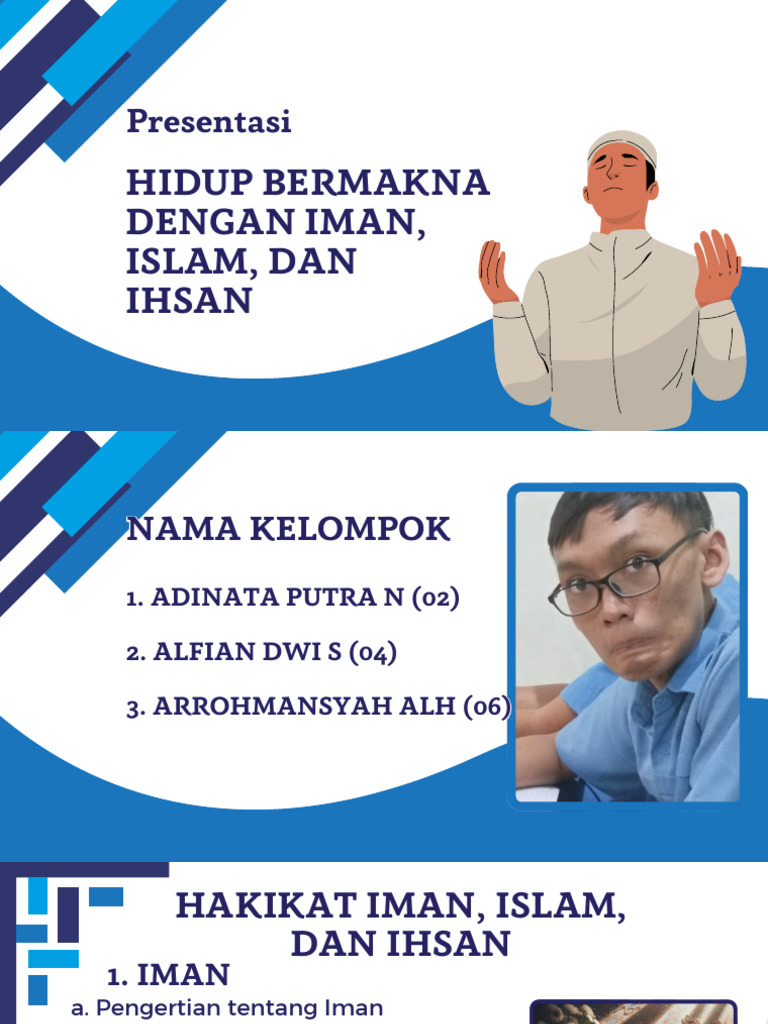 Presentasi pai_20240913_105155_0000 | PDF